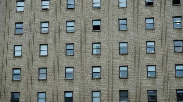 Huge windows Stock Photos, Royalty Free Huge windows Images | Depositphotos