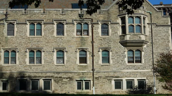 Bates hall Stock Photos, Royalty Free Bates hall Images | Depositphotos