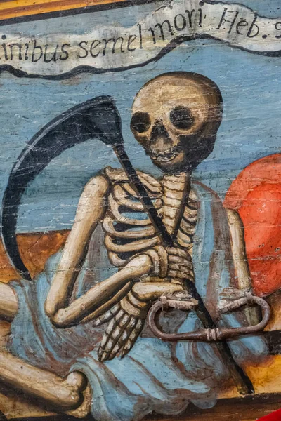 Cadaver medieval Stock Photos, Royalty Free Cadaver medieval Images ...