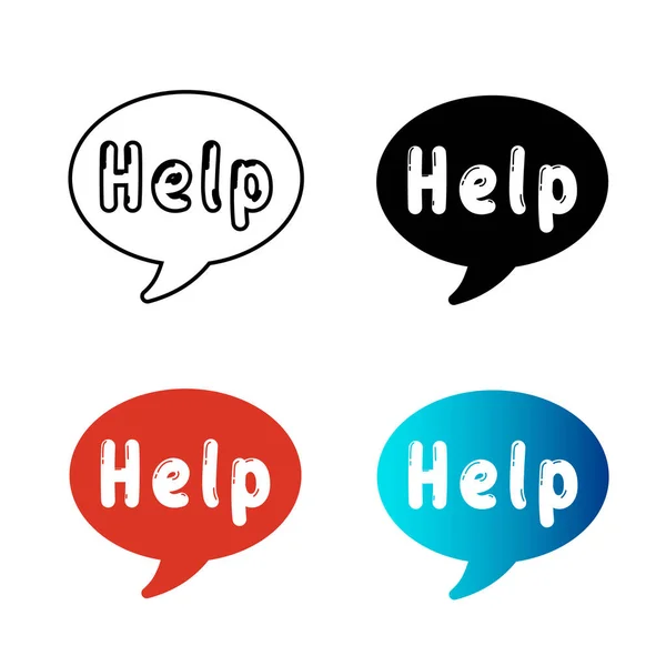 17,829,811 Help clipart Vector Images | Depositphotos