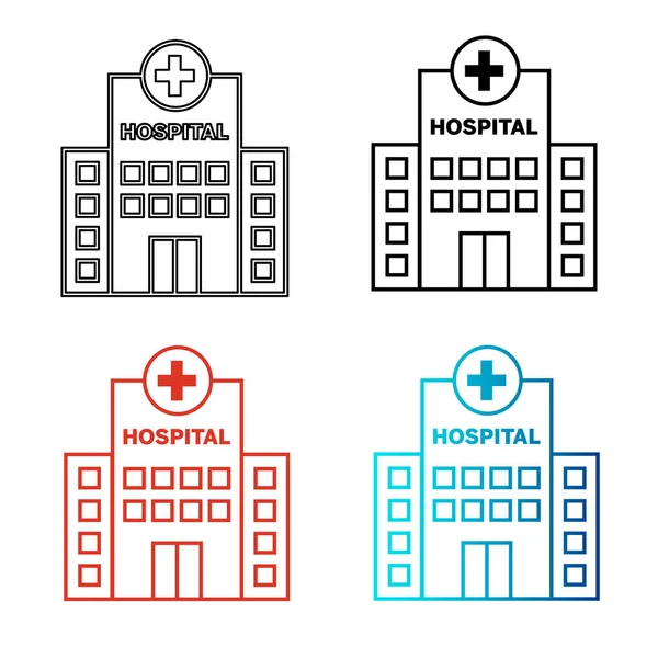 100,000 Przewodnik po szpitalu Vector Images | Depositphotos