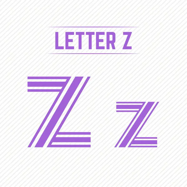 Lez letter Vector Images | Depositphotos