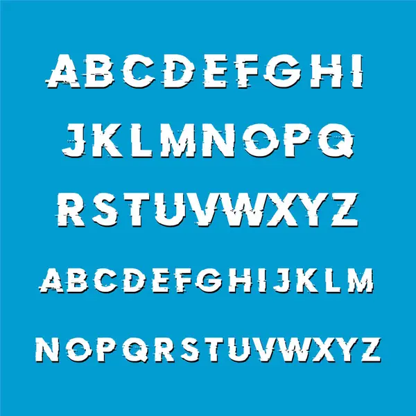 23,988,453 Wms alphabet Vector Images | Depositphotos