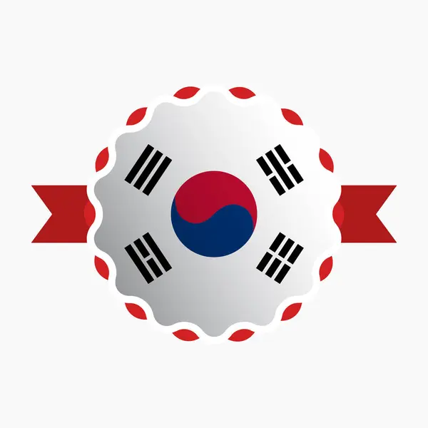 13,116,945 South korea logo Vector Images | Depositphotos