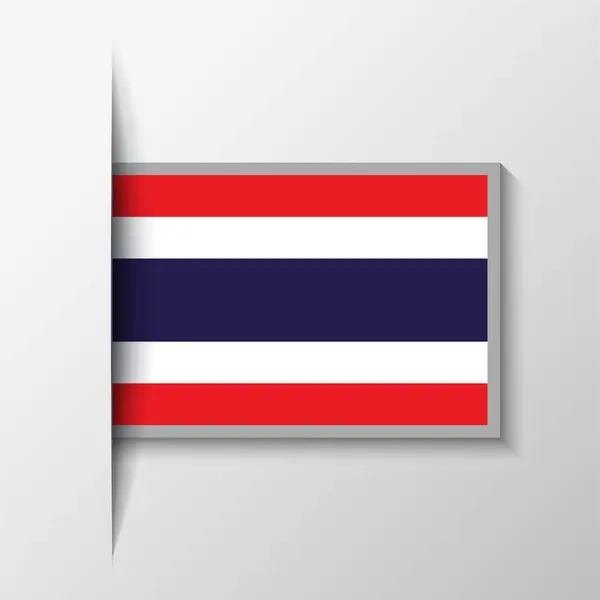 Phetchaburi Vector Images | Depositphotos