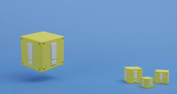 Mario bros background Stock Photos, Royalty Free Mario bros background ...