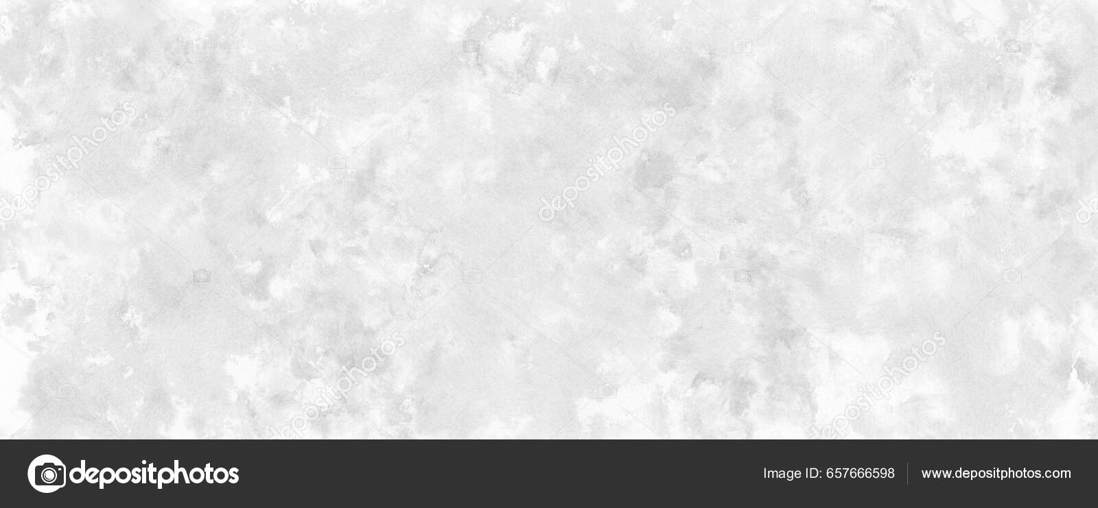 White Color Old Wall Texture Background — Stock Photo © Jessguez #657666598
