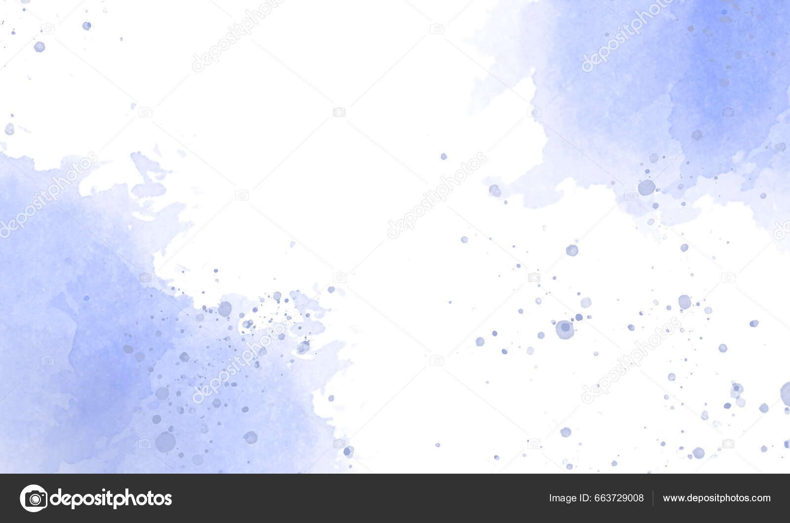 White Background Blue Brush Stack — Stock Photo © MFaried #663729008 White Background Blue Brush Stack — Stock Photo © MFaried #663729008