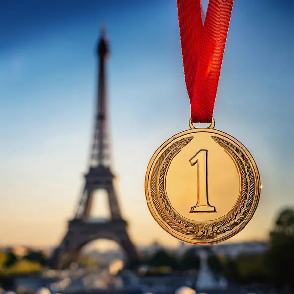 Medal ribbon Images - Search Images on Everypixel