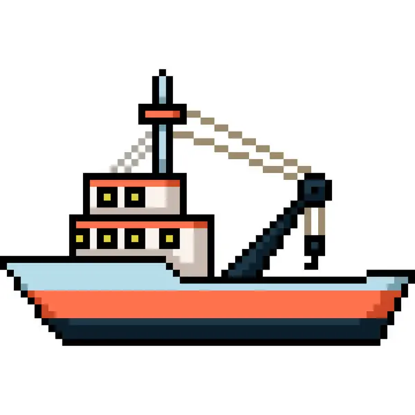 36,075,567 Shipwreck Vector Images | Depositphotos