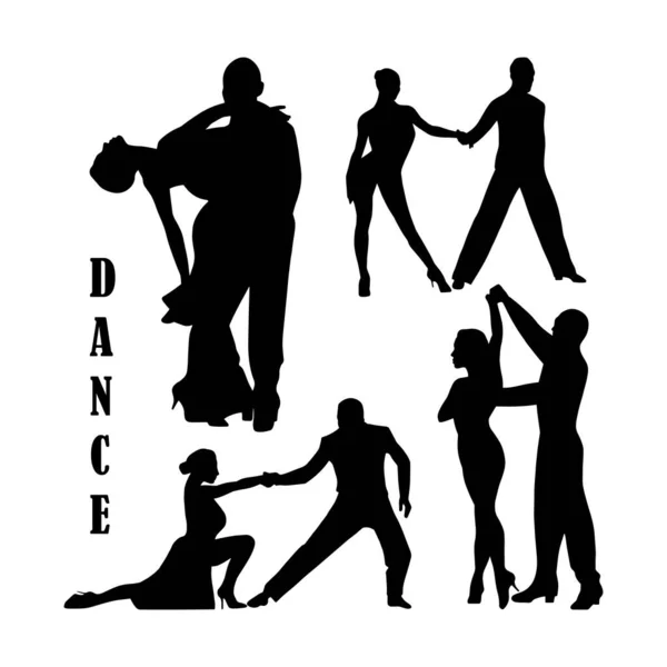 100,000 Sala taneczna Vector Images | Depositphotos