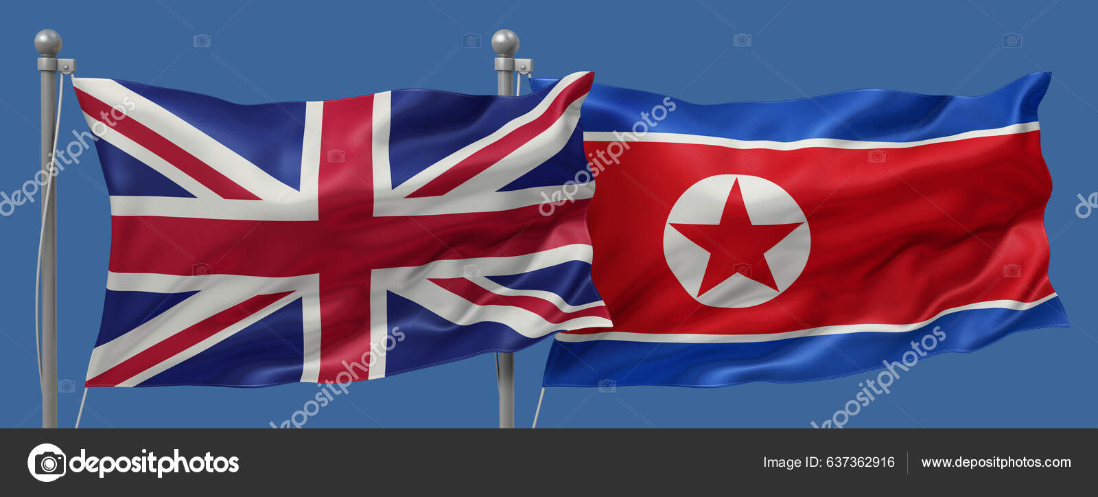 Uk Flag Kerbal Space Program