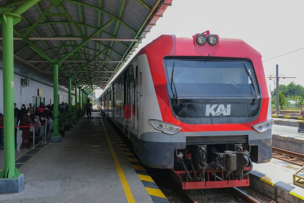 Ktm comboio Stock Photos, Royalty Free Ktm comboio Images | Depositphotos