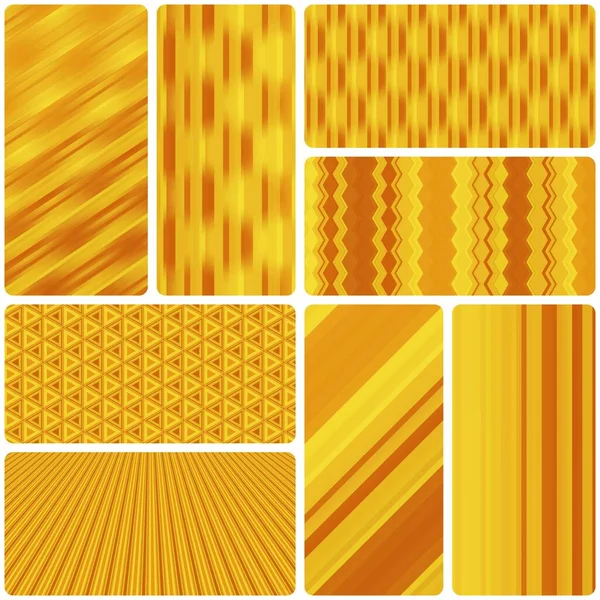 Bordes dorados png images vectorielles, Bordes dorados png vecteurs ...