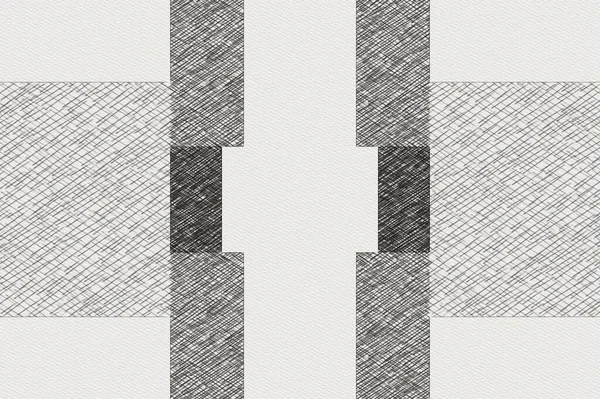 Horizontal line design Stock Photos, Royalty Free Horizontal line ...