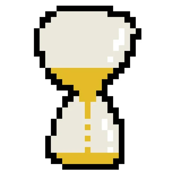 Time waste fotos de stock, imágenes de Time waste sin royalties ...