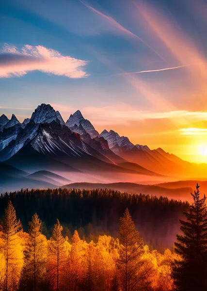 Beautiful word scenery Stock Photos, Royalty Free Beautiful word ...