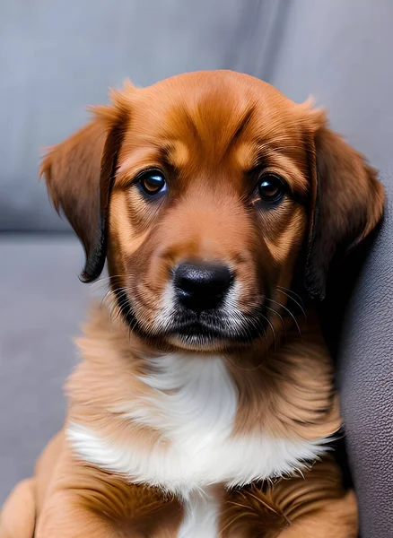 Mirada de perrito Stock Photos, Royalty Free Mirada de perrito Images ...