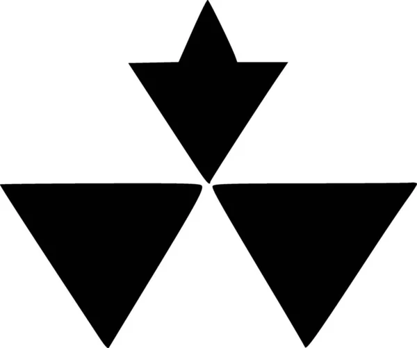 Symbole du mal images libres de droit, photos de Symbole du mal ...