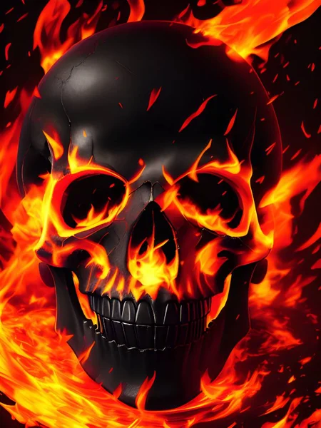 Ateşli kuru kafa stok fotoğraflar | Ateşli kuru kafa telifsiz resimler ...