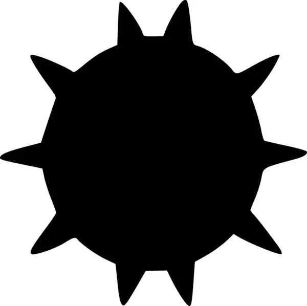 El rey sol fotos de stock, imágenes de El rey sol sin royalties ...