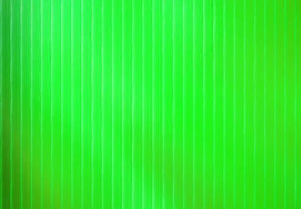 Reminder background Stock Photos, Royalty Free Reminder background ...