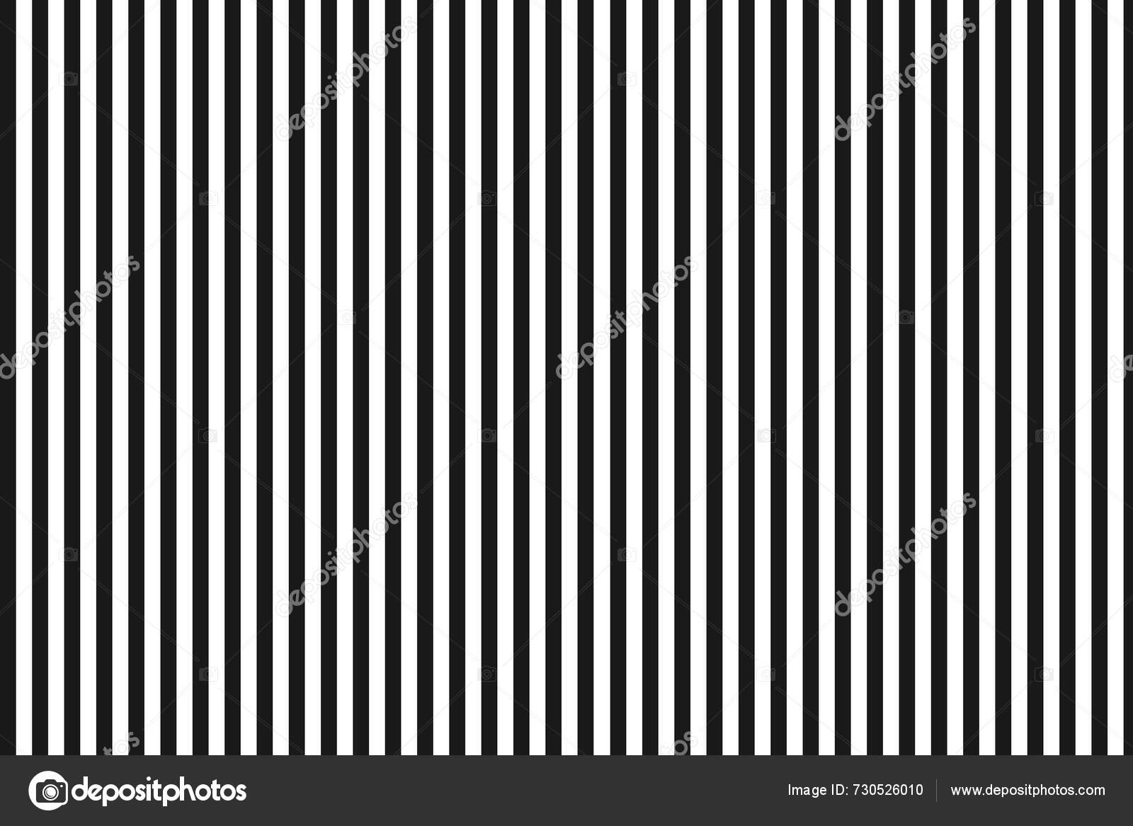Seamless Black White Pattern — Stock Photo © pongsak14 #730526010 Seamless Black White Pattern — Stock Photo © pongsak14 #730526010