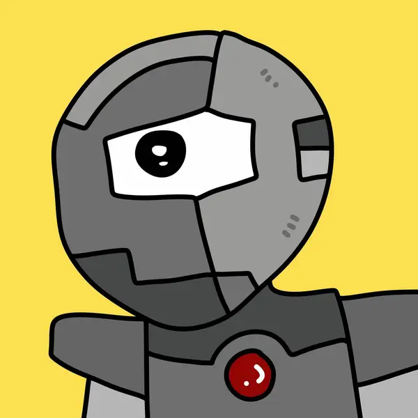 Icon bot father Fotos de Stock, Icon bot father Imagens sem royalties ...