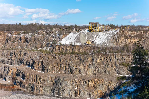 Mining industry Stock Photos, Royalty Free Mining industry Images ...