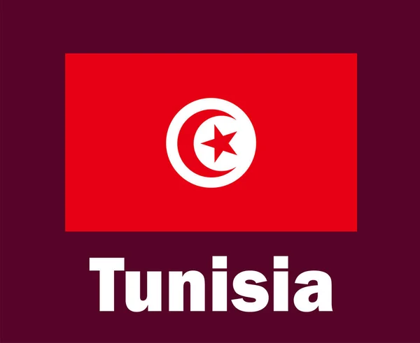 Tunisie logo images libres de droit, photos de Tunisie logo | Depositphotos