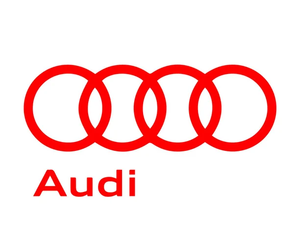 100,000 Audi logo Vector Images | Depositphotos