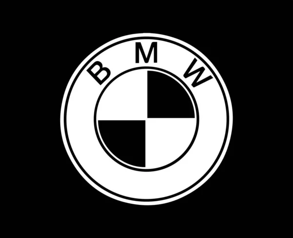 100,000 Logo bmw Vector Images | Depositphotos