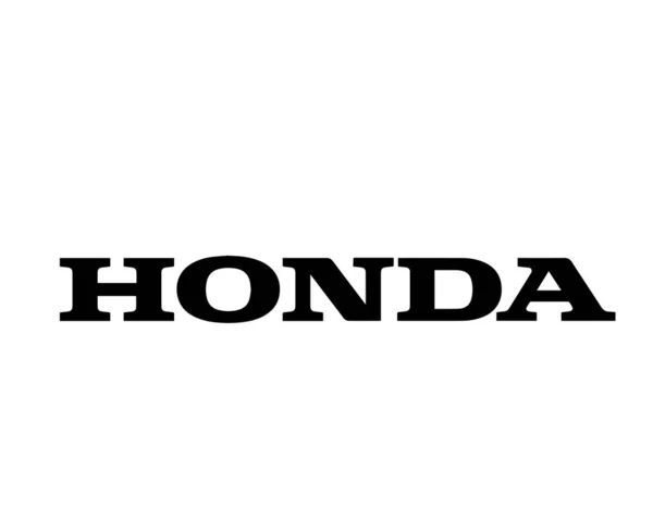 15 Honda car Vector Images | Depositphotos