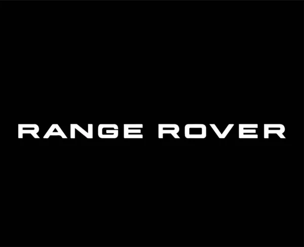 Range rover logo Stock Photos, Royalty Free Range rover logo Images ...