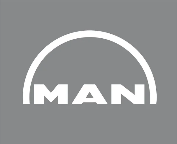 Man logo images libres de droit, photos de Man logo | Depositphotos