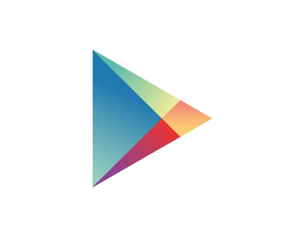 Google play logo Stock Photos, Royalty Free Google play logo Images | Depositphotos