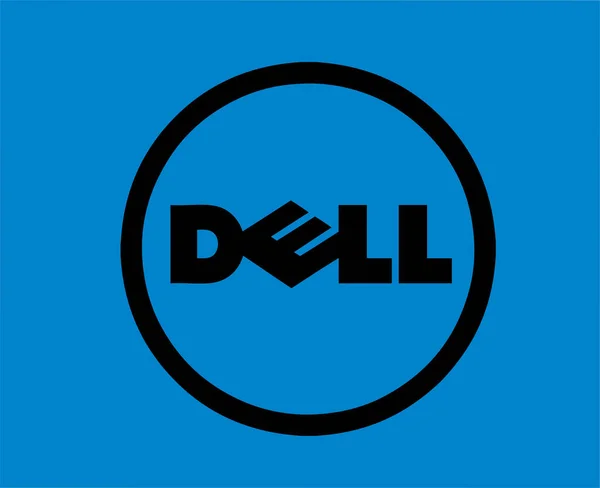 Logo dell Stock Photos, Royalty Free Logo dell Images | Depositphotos
