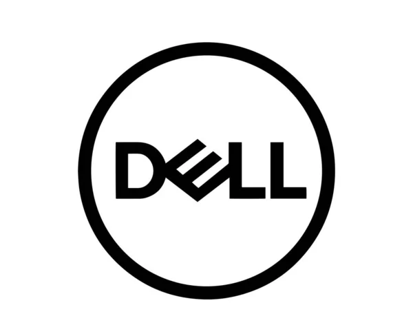 Logo dell Stock Photos, Royalty Free Logo dell Images | Depositphotos