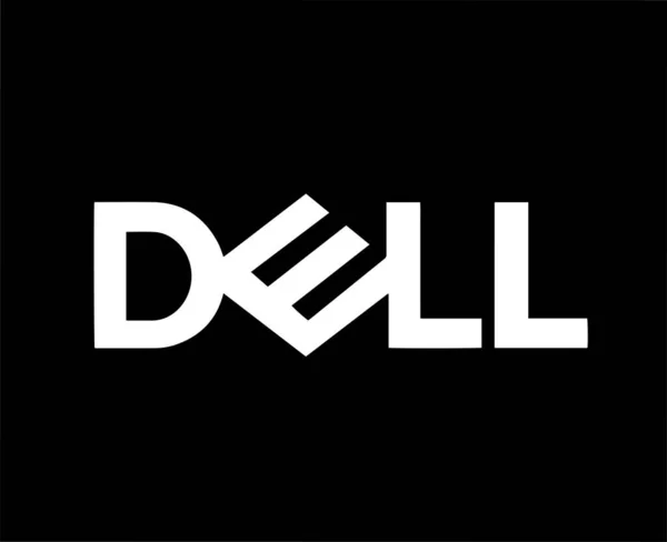 Dell logo Stock fotók, Dell logo Jogdíjmentes képek | Depositphotos Dell logo Stock fotók, Dell logo Jogdíjmentes képek | Depositphotos