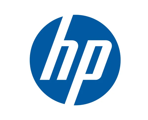 Hp Stock Photos, Royalty Free Hp Images | Depositphotos