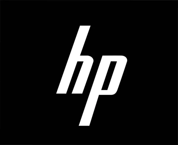 Hp symbol Stock Photos, Royalty Free Hp symbol Images | Depositphotos