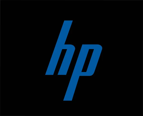 Hp Stock Photos, Royalty Free Hp Images | Depositphotos