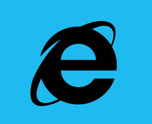 Navegador microsoft edge fotos de stock, imágenes de Navegador microsoft edge sin royalties ...