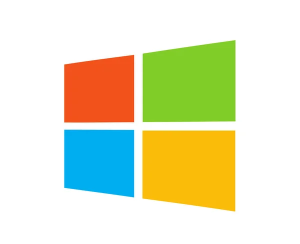 Microsoft Logo Design Software