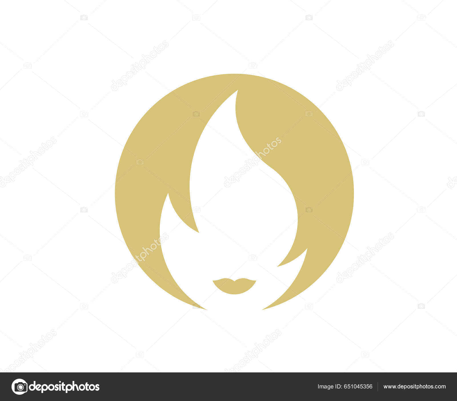 Paris 2024 Official Logo Symbol Olympic Games Abstract Design Vector ...