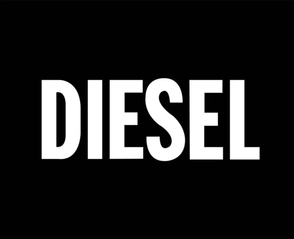 Diesel Symbol