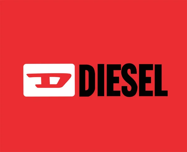 Diesel Symbol