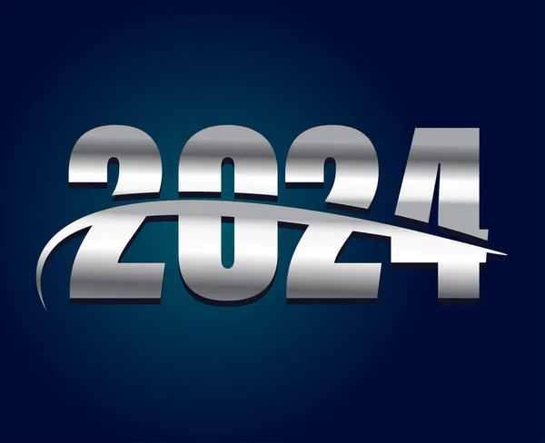 17,149,052 Logo 2025 Vector Images | Depositphotos