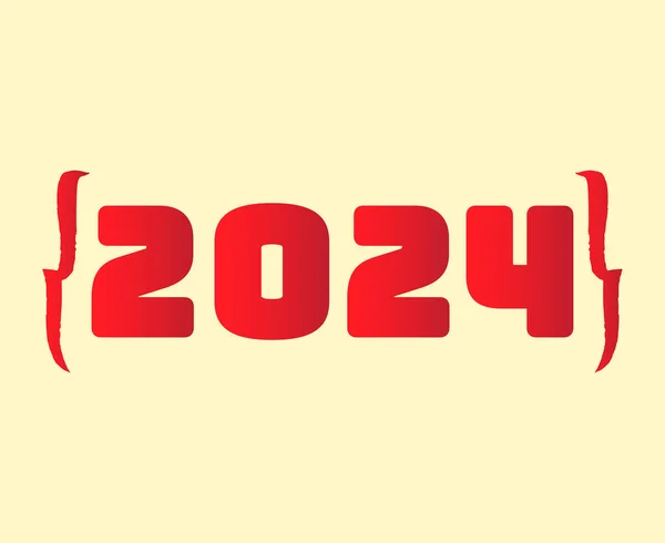 100,000 Japan 2020 Vector Images | Depositphotos