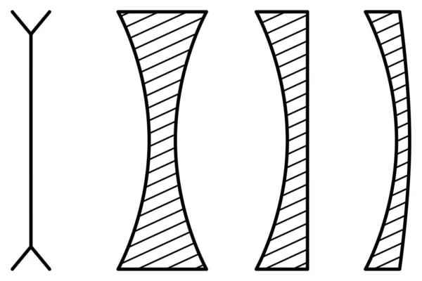 28,611,146 Ridge poles Vector Images | Depositphotos